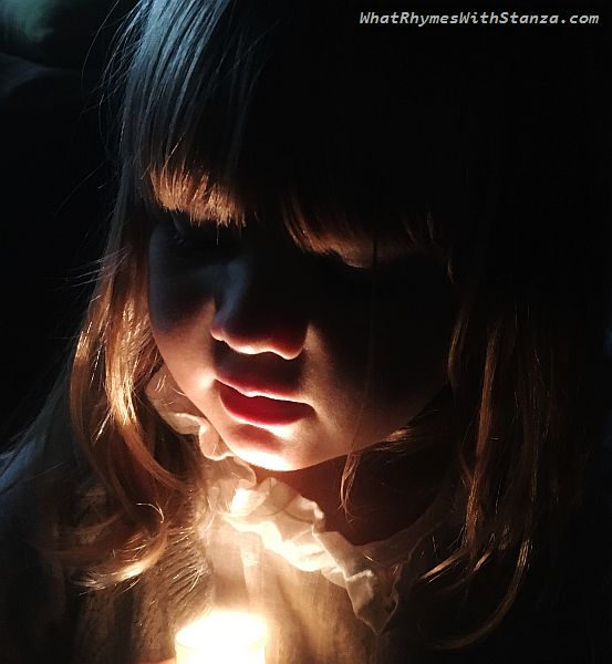 Monster Fail | What Rhymes with Stanza?