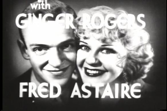 Tap Dance and Termite Jig | What Rhymes with Stanza?